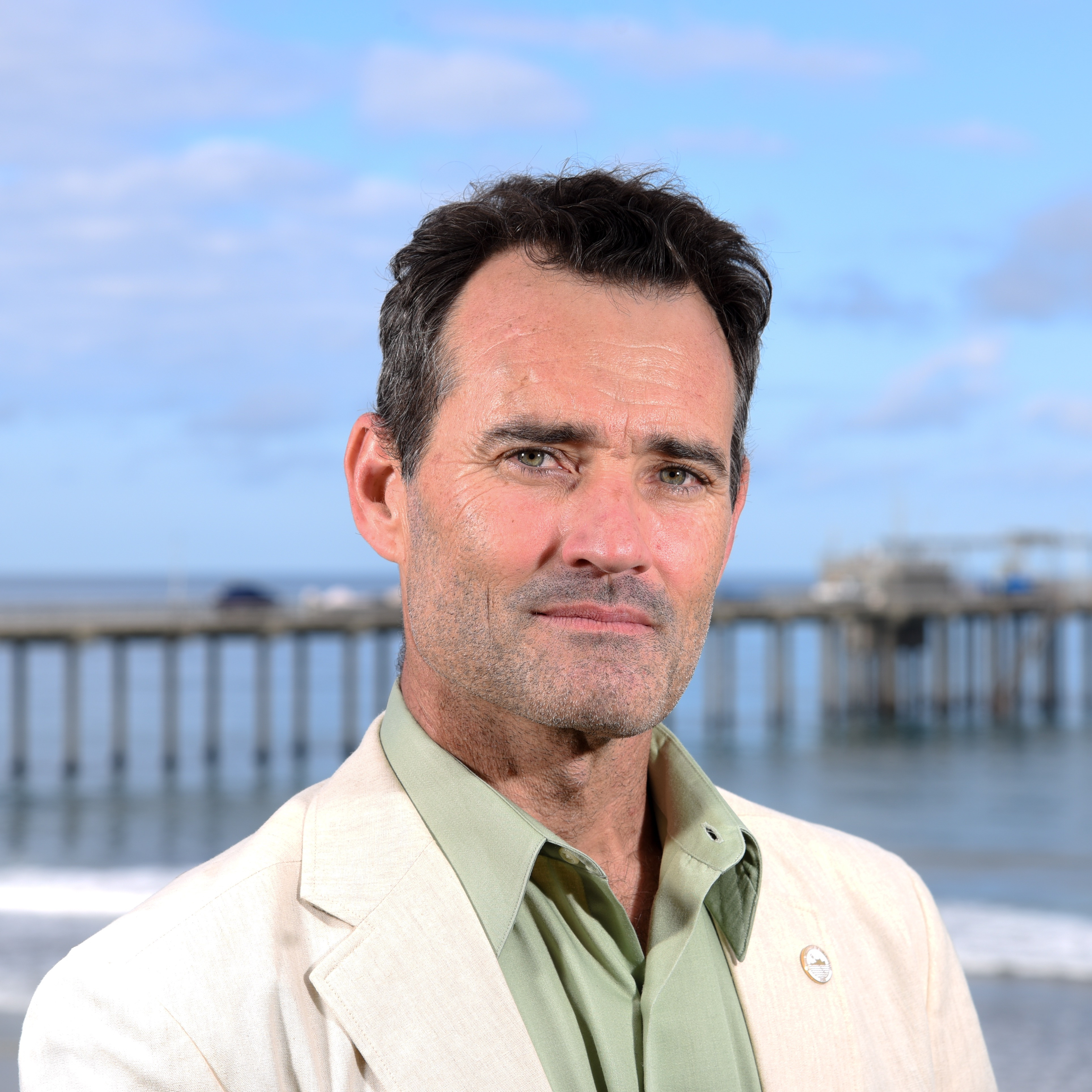 Experiment | Crowdfunding Platform for Scientific Research